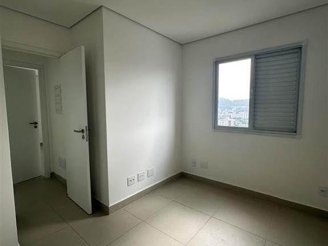 Edifício Marajó | Conforto, lazer e localização privilegiada em Santos