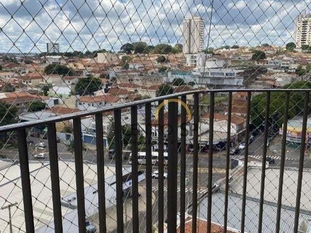 Edifício Maranello, Apartamento para venda com 121 m² e 2 quartos