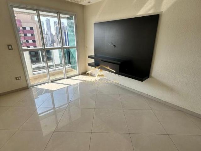 Edificio Marbella Lindo Apartamento Próximo ao Shopping Anália Franco/SP