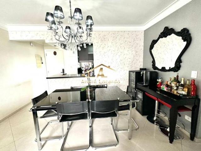Edificio Marbella Lindo Apartamento Próximo ao Shopping Anália Franco/SP