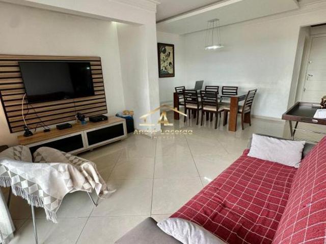 Edificio Marbella Porteira Fechada Apartamento Anália Franco