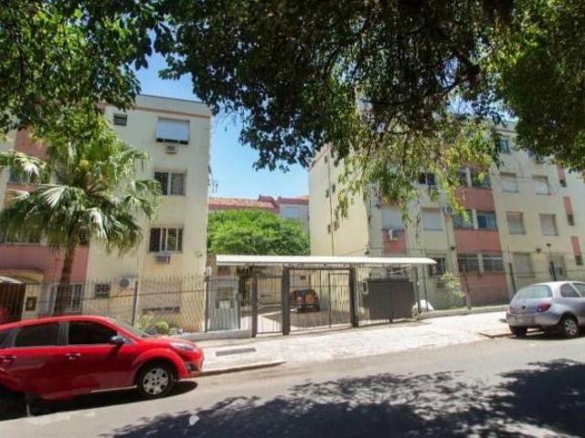 Edificio Marechal Frota Apto AP4631