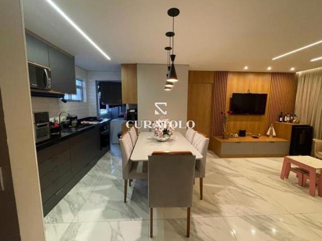Edifício Maria Cândida e Guilherme Apartamento à venda com 70 m², 3 quartos e vaga na Vila Guilher
