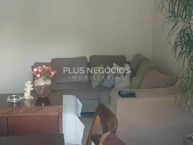 Edifício Maria Fernanda Apartamento à venda e locação Jardim América, Sorocaba, SP 2 dormitórios
