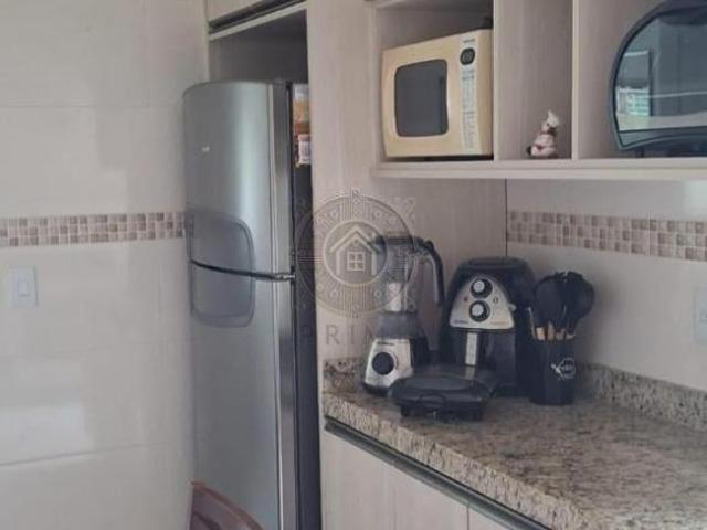 Edifício Maria José Apartamento à Venda no Edifício Maria José – Vila Aparecida | Jundiaí/SP