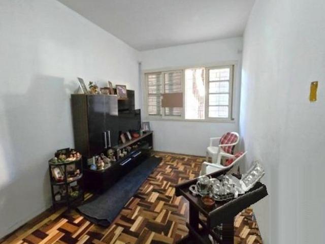 Edificio Maria Lúcia Apto AS10137