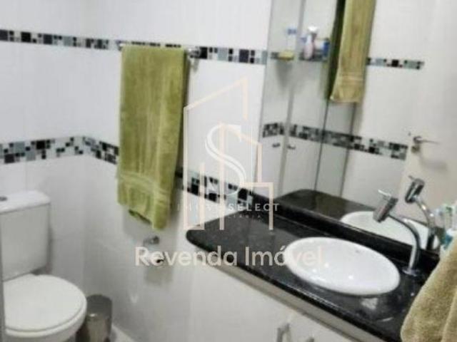 EDIFICIO MARIA LUIZA, CAMBO BELO APARTAMENTO DE 103m² COM 2 DORMITÓRIOS, 1 SUI