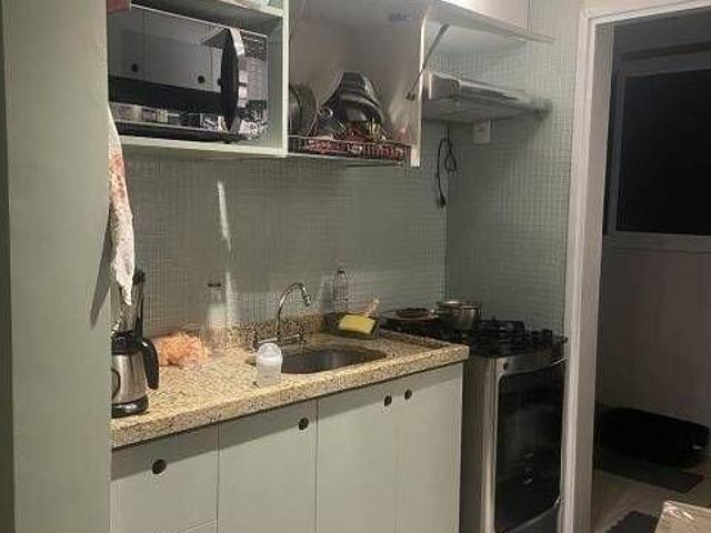 Edifício Mariana IIIii VILA MARIANA Apartamento 82M², 3 dormitórios, 1 suíte, a poucos minutos da