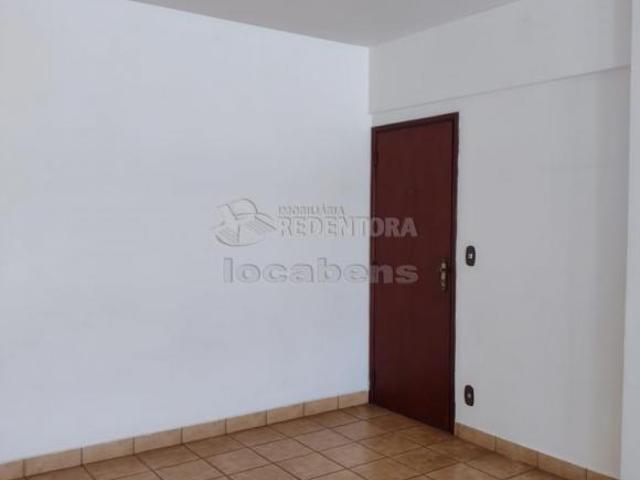 Edifício Marianas Apartamento Venda e Locação