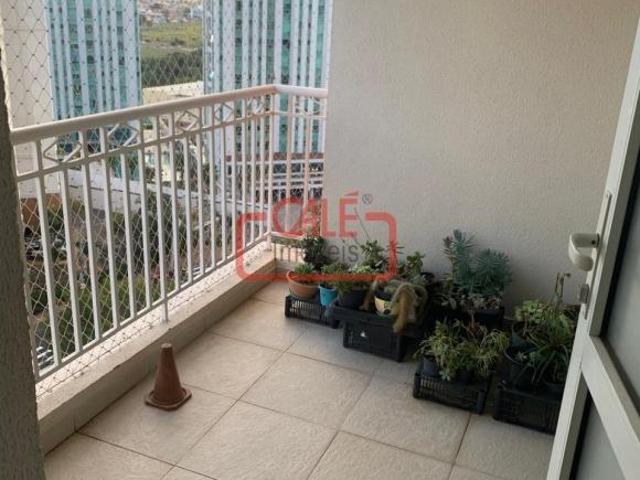 EDIFICIO MAROC Apartamento para venda em Indaiatuba no Edifício Maroc | 2 Dorms 1 Suíte | Sol da