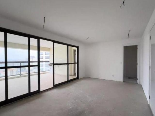 Edifício Marquez Alto do Ipiranga Apartamento com 3 dormitórios à venda, 120 m² por R$ 1.650.000,0