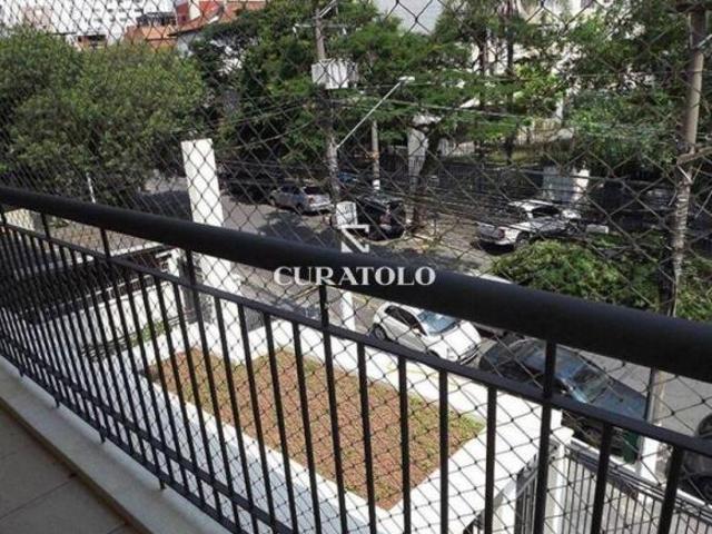 Edifício Marquês De Valença Vila Mariana Conquiste seu seu novo lar com excelente localização na V