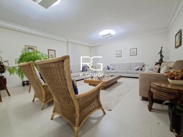 Edifício Medalhão Apartamento em Cambuí, Campinas/SP