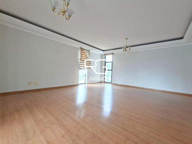 Edifício Medalhão Oportunidade Única no Cambuí: 296m² com Preço Abaixo do Mercado!