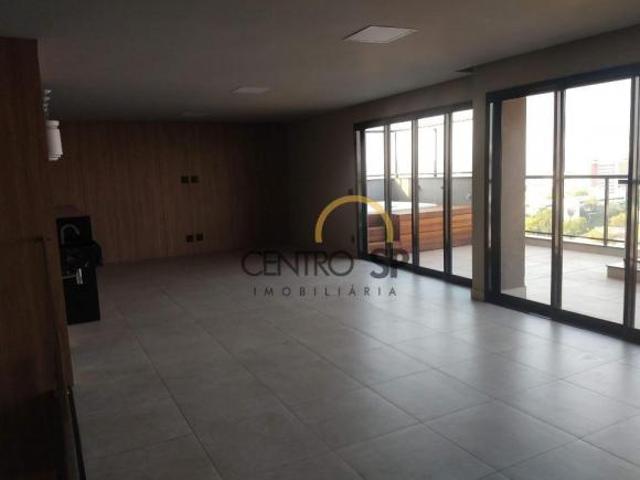 Edifício Melro, Apartamento com 3 dormitórios à venda, 203 m² por R$ 1.700.000