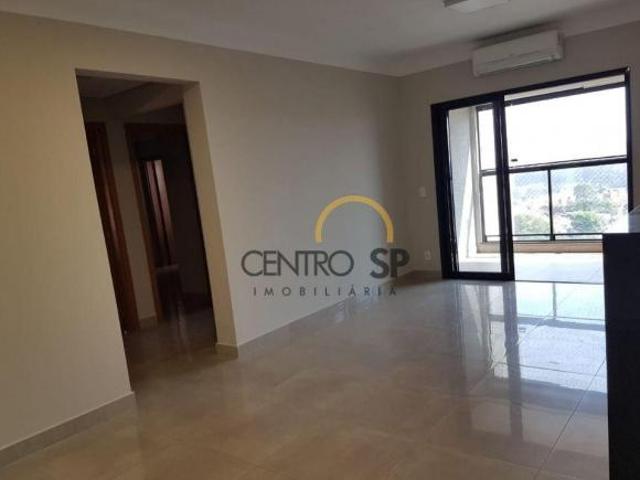 Edifício Melro, Apartamento com 3 suítes à venda, 101 m²
