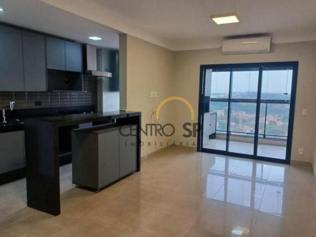 Edifício Melro, Apartamento para venda com 110 m² e 3 dormitórios 3 suítes