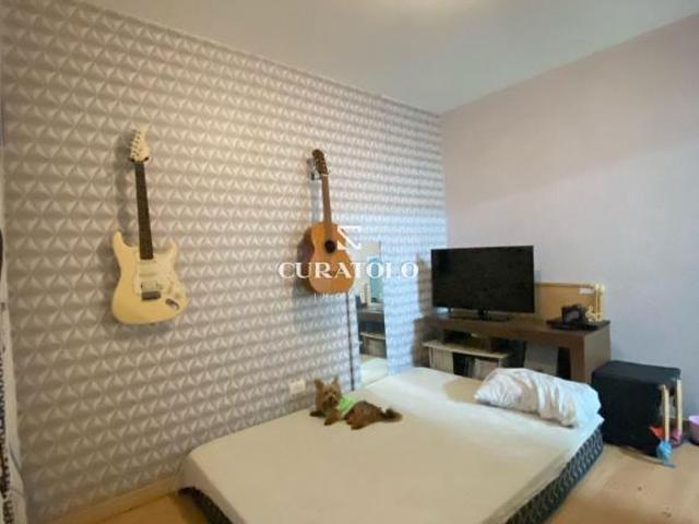 Edifício Miami Vila Mariana Apartamento padrão á venda com 62 m², 2 quartos, Vila Mariana, São Pau