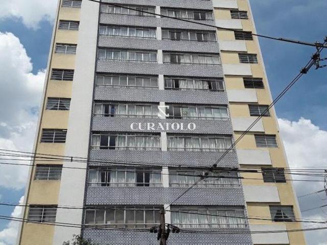 Edifício Miami Apartamento á venda 135 m², 3 quartos, 2 vagas, na mooca, São Paulo