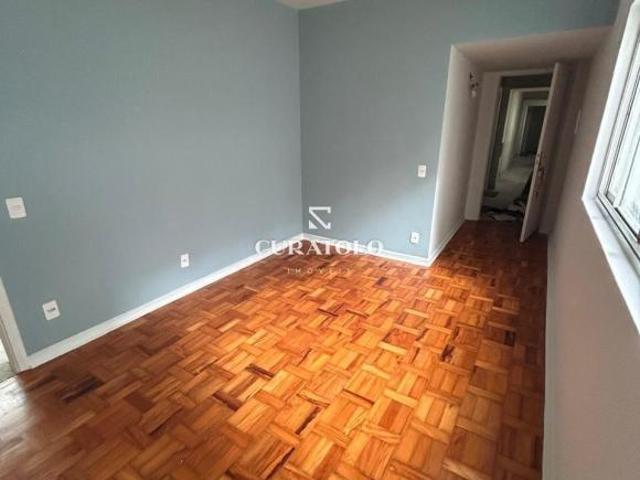 Edifício Miami Perdizes Apartamento à venda com 54 m², 2 quartos e vaga em Perdizes, em São Paul
