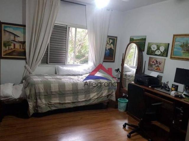 Edificio Mignon Apartamento com 3 dormitórios à venda, 170 m² por R$ 1.490.000 Bela Vista São