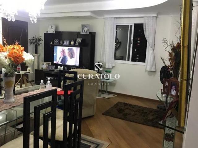 Edifício Milano e Torino Mooca Conheça esse lindo apartamento na charmosa Mooca, de confortáveis 8