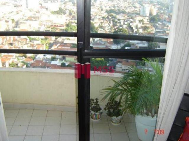 Edifício Mirante do Vale: O Seu Refúgio Urbano em Perdizes