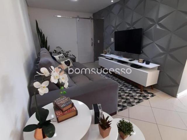 Edifício Miriam Apartamento com 3 dormitórios à venda, 135 m² por R$ 599.000,00 Rua Ibitirama