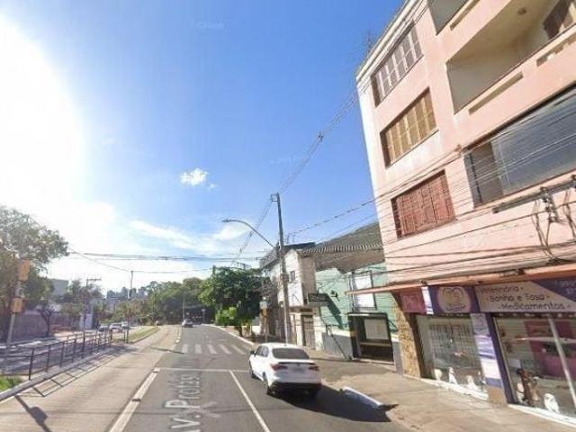 Edifício Mirian Sandra Apto AP2173