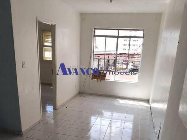 Edifício Mirim Excelente apartamento no Centro de Jundiaí