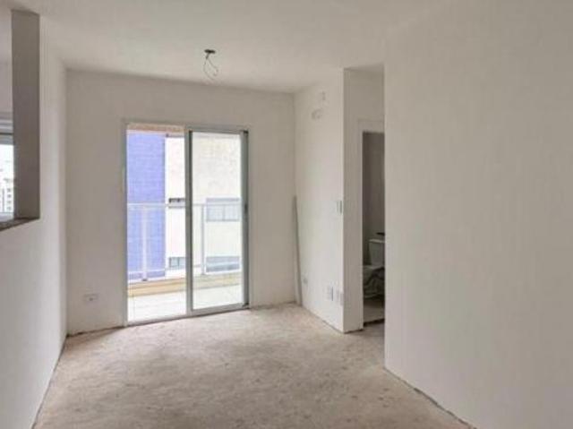 Edifício Mix Tower Jardim Avelino Apartamento com 1 dormitório à venda, 41 m² por R$ 499.000 Jar