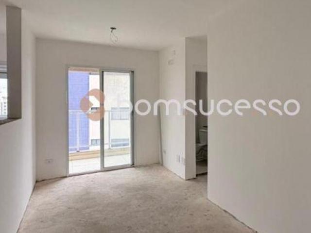 Edifício Mix Tower Jardim Avelino Apartamento com 1 dormitório à venda, 41 m² por R$ 499.000 Jar