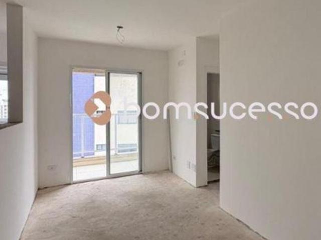Edifício Mix Tower Jardim Avelino Apartamento com 1 dormitório à venda, 41 m² por R$ 499.000 Jar