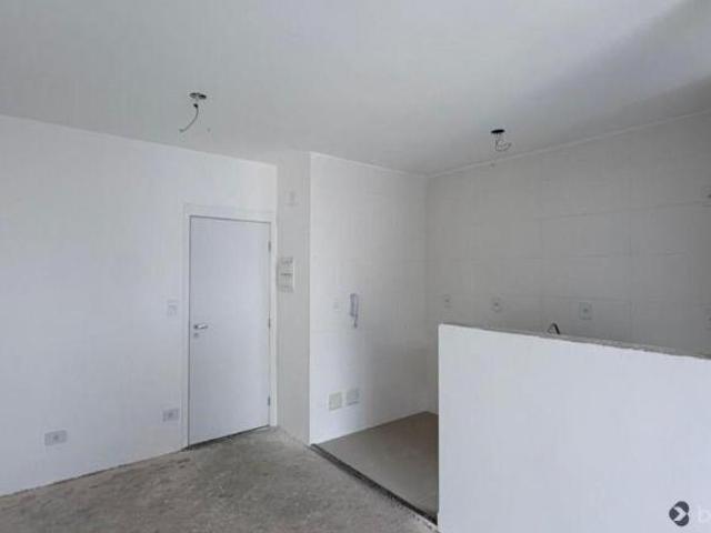 Edifício Mix Tower Jardim Avelino Apartamento com 1 dormitório à venda, 41 m² por R$ 519.000 Jar