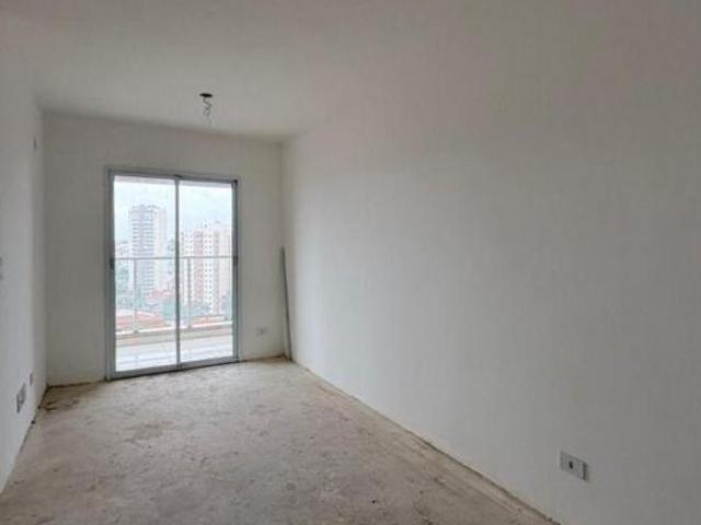 Edifício Mix Tower Jardim Avelino Apartamento com 2 dormitórios à venda, 51 m² por R$ 657.900 Ja