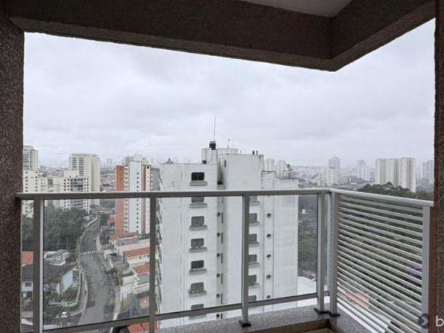 Edifício Mix Tower Jardim Avelino Apartamento com 2 dormitórios à venda, 51 m² por R$ 679.000 Ja