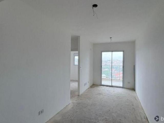 Edifício Mix Tower Jardim Avelino Apartamento com 2 dormitórios à venda, 51 m² por R$ 604.900 Ja