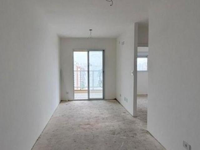 Edifício Mix Tower Jardim Avelino Apartamento com 2 dormitórios à venda, 51 m² por R$ 636.900 Ja