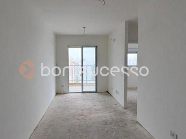 Edifício Mix Tower Jardim Avelino Apartamento com 2 dormitórios à venda, 51 m² por R$ 636.900 Ja