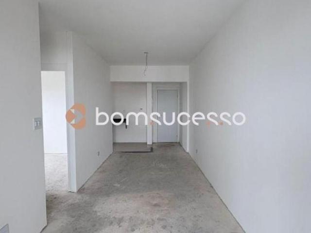 Edifício Mix Tower Jardim Avelino Apartamento à venda, 51 m² por R$ 584.900,00 Jardim Avelino