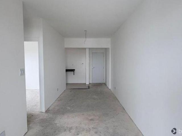 Edifício Mix Tower Jardim Avelino Apartamento à venda, 51 m² por R$ 584.900,00 Jardim Avelino