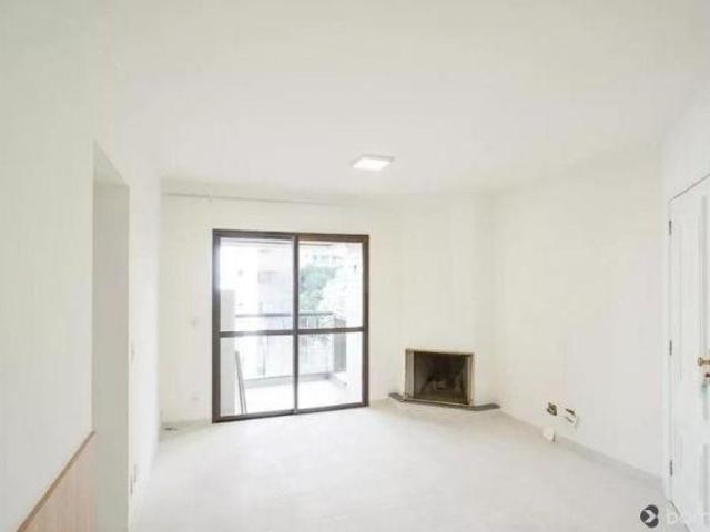 Edifício Monte Carlo Apartamento com 3 dormitórios à venda, 87 m² por R$ 960.000,00 Tatuapé Sã