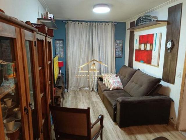 Edificio Monte Cenis Apartamento em Bela Vista, São Paulo/SP