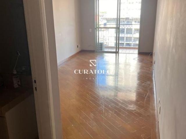 Edifício Montebelo Mooca Apartamento à venda, de 2 quartos, varanda e 1 vaga na Mooca