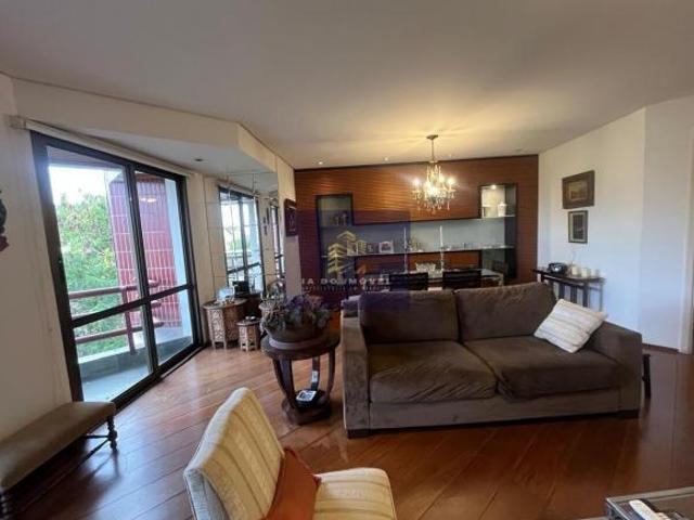 Edifício Monteleone Montecorvino Apartamento em Vila Sônia, São Paulo/SP