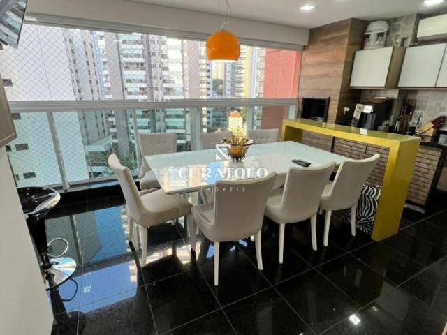 Edifício Montreal Concept Home Reg. Feijo Seu novo lar de Alto Padrão no Anália Franco ao lado do