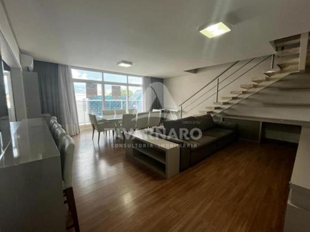 Edifício Monet