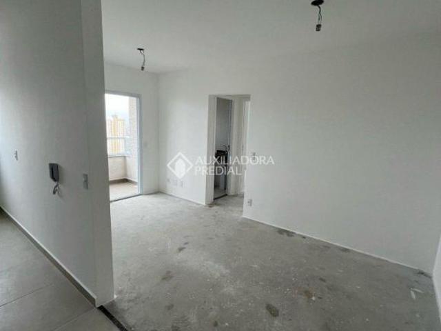 Edifício Monique: Conforto de 2 Dormitórios no Coração do Baeta Neves