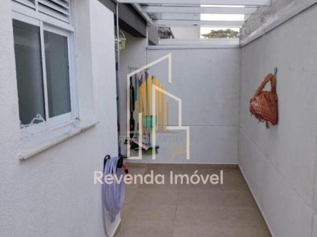 EDIFICIO MOOB RESIDENCIAL, IPIRANGA APARTAMENTO DE 59m² COM 1 DORMITÓRIO SUITE E 1 VAGA Á VENDA
