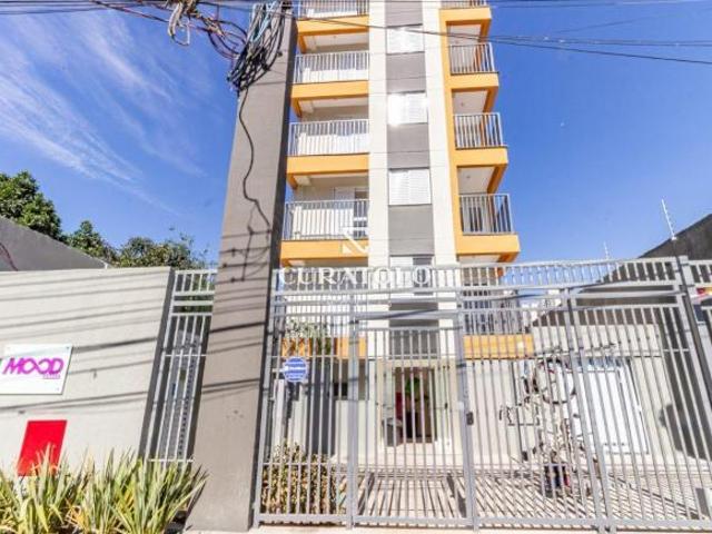 Edifício Mood Mooca Taquari Apartamento à venda de 1 quarto com varanda com 27 m², Mooca, São Paul